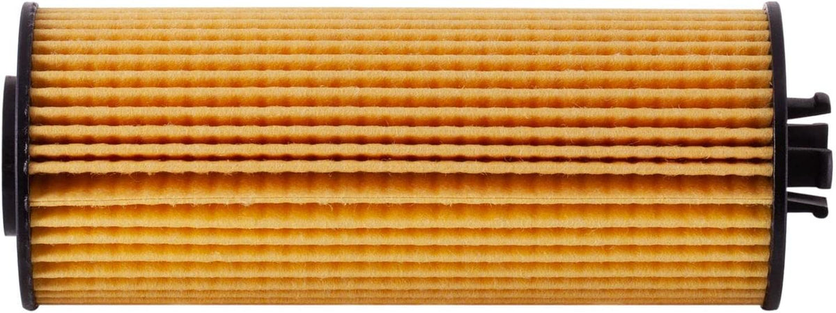 Premium Guard PG Standard Oil Filter PG6135 – Autoparts AAA